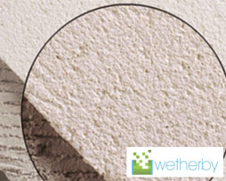 Advanced Render Systems | Types | Venetian Plaster Company Isle of Man