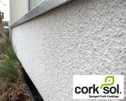 Advanced Render Systems | Types | Venetian Plaster Company Isle of Man